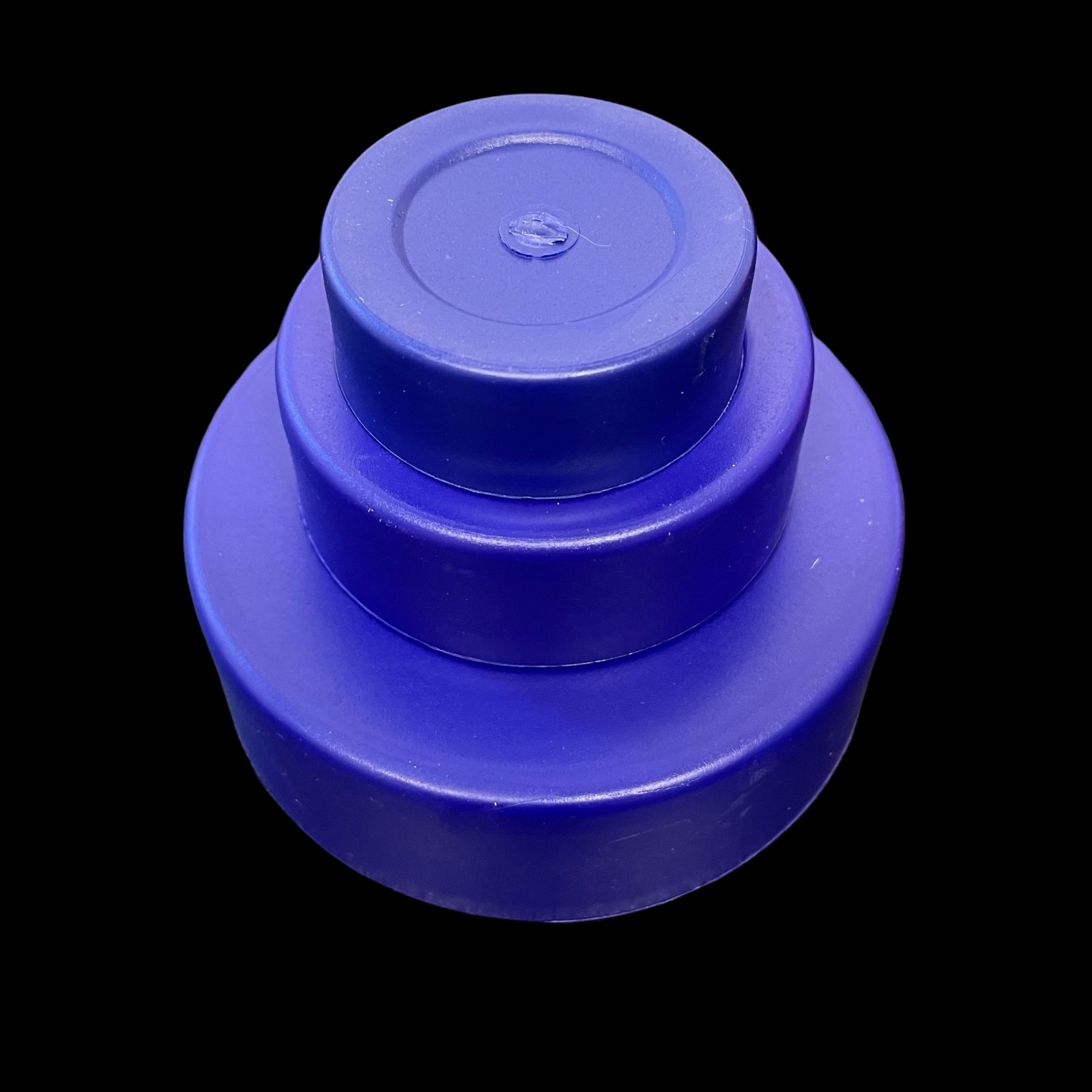 Plastic Water Bowls - Living Art Ball Pythons