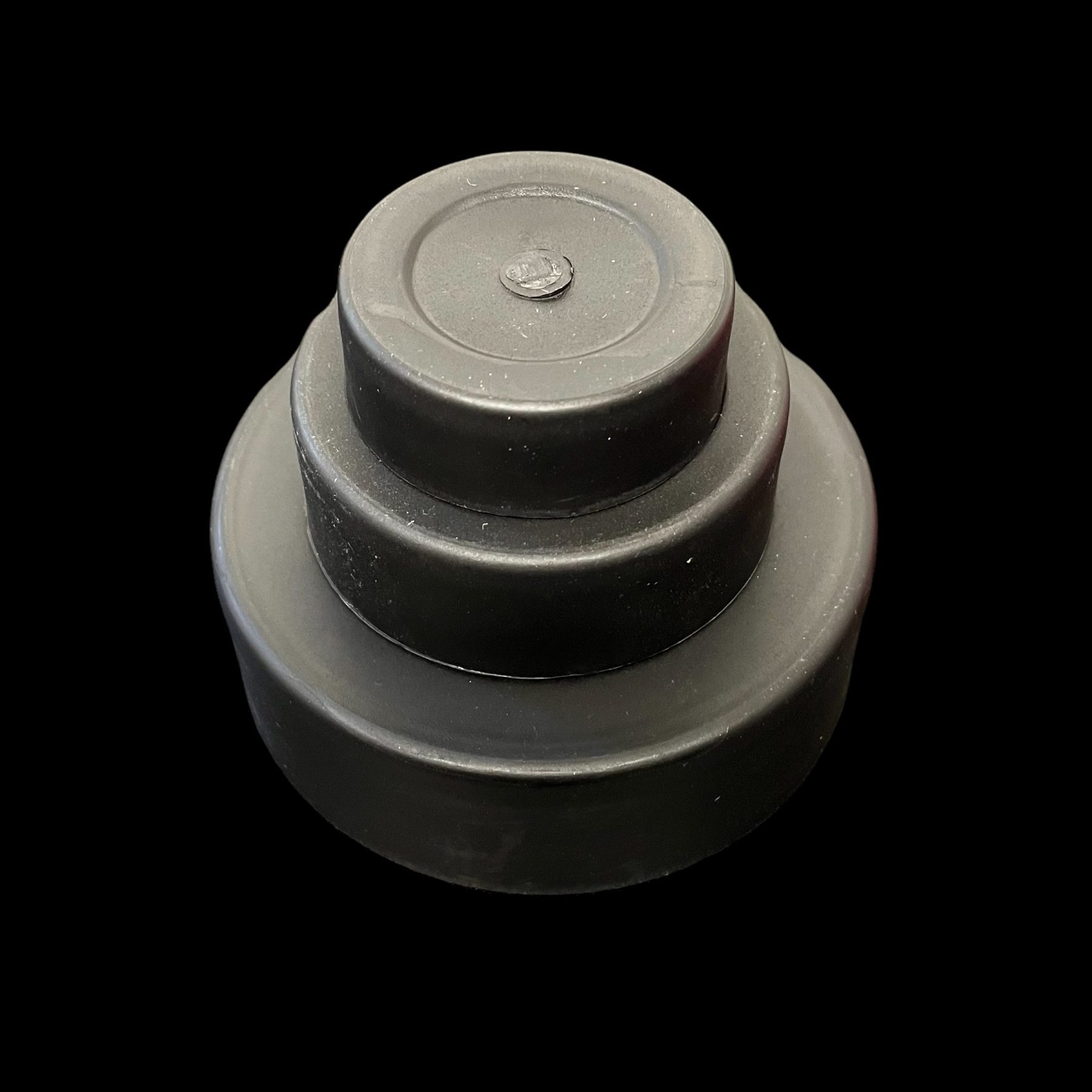 Plastic Water Bowls - Living Art Ball Pythons