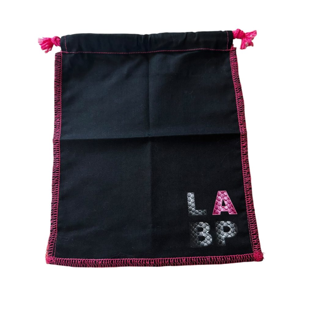 LABP Hatchling Snake Transport Bags – Cotton Reptile Bags for Safe ...