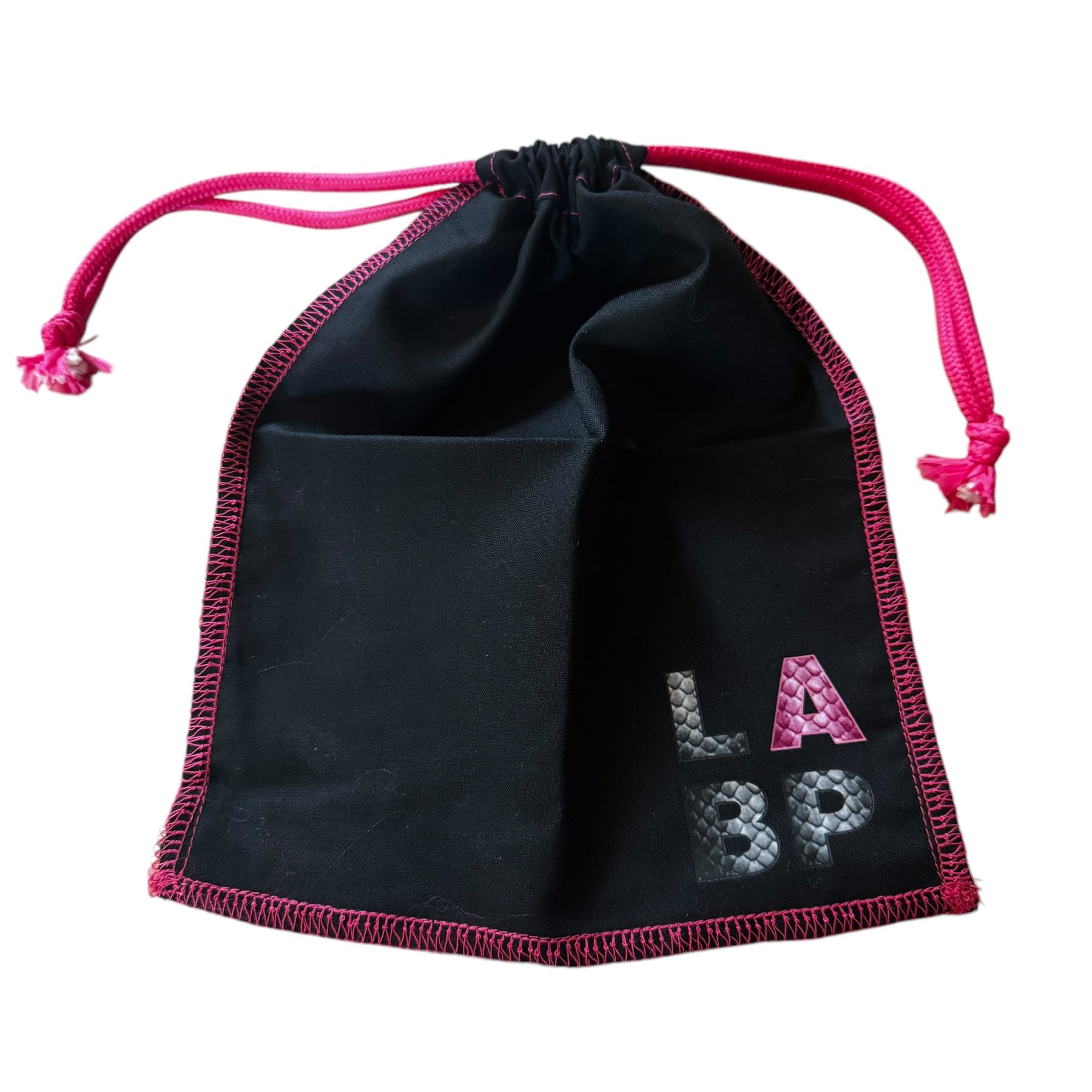 Hatchling Snake Bags - Living Art Ball Pythons