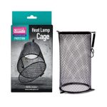 Arcadia Heat Lamp Cage - Living Art Ball Pythons