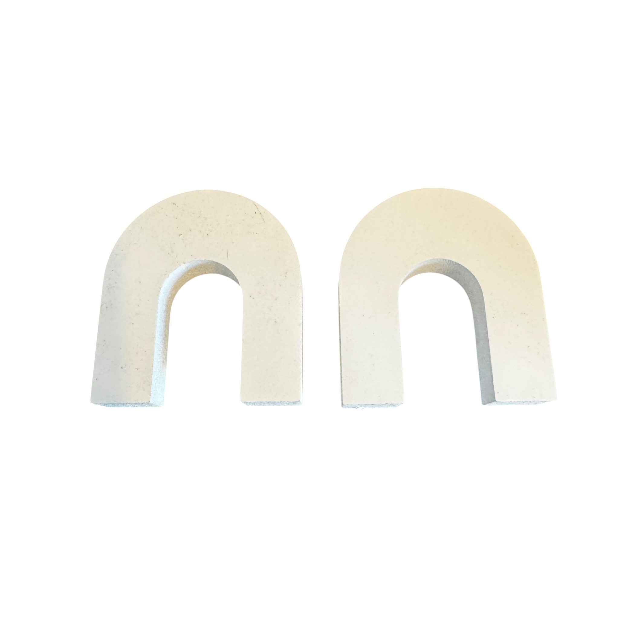 Perch Holders – Pack of 2 - Living Art Ball Pythons